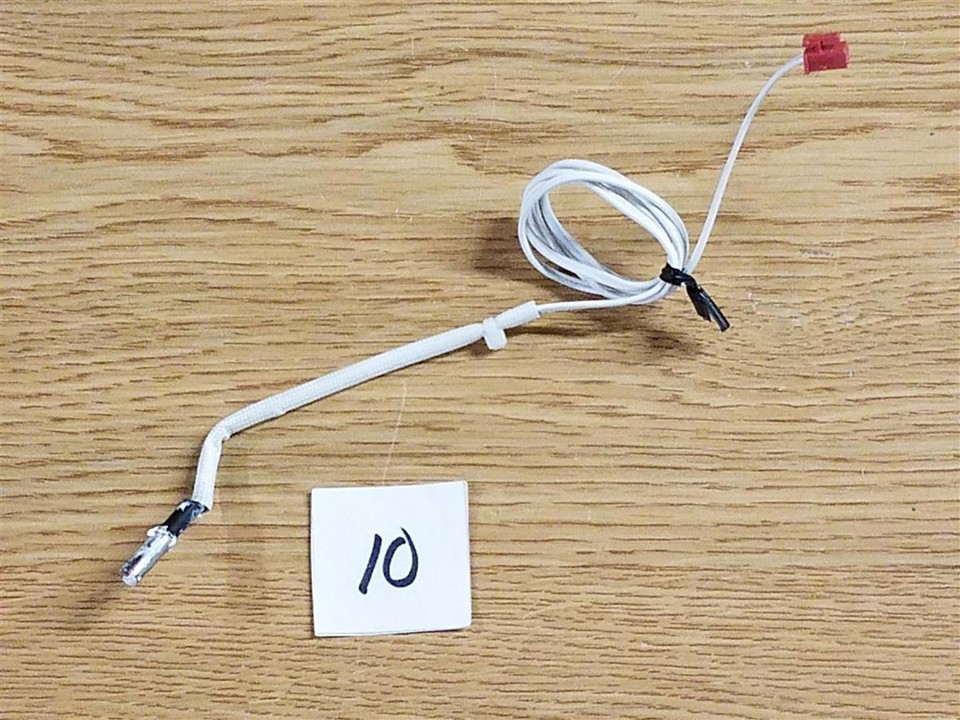 Primo 601292 Water Dispenser Parts - 41 Choices | eBay