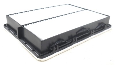 NEW ACDelco Engine Air Filter A3386C for Hyundai Kia 2.0 2.4 3.3 3.8 ...