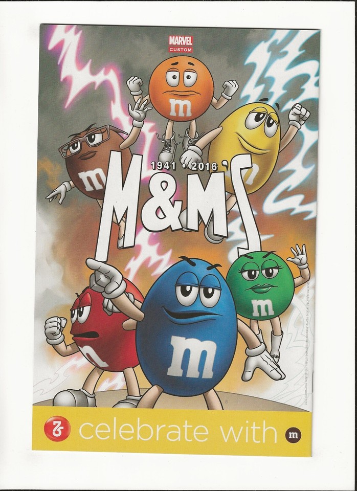 Thunderbolts #1 1st Appearance Of Mach-X vol 3 Jon Malin Cover NM 2016 | eBay