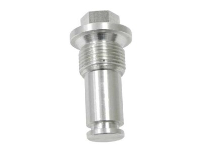 Porsche 911 993 Engine Oil Drain Plug on Oil Filter Console 99320725802 ...