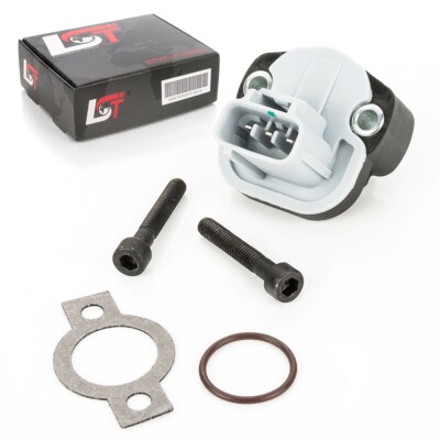 Potentiometer Throttle Sensor for DODGE RAM 1500 2500 3500 CAB PICK-UP ...