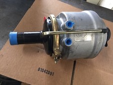 Iveco 41285149 Knorr-Bremse Spring Brake (Wedge) BY9303 - Air Brake ...