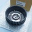 Genuine OEM Subaru IMPREZA Engine Timing Camshaft Sprocket Right Side ...