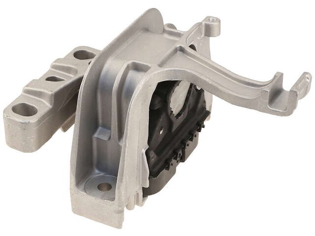 Front Engine Mount For 2015-2018 VW Golf 1.8L 4 Cyl 2016 2017 MR586SN ...