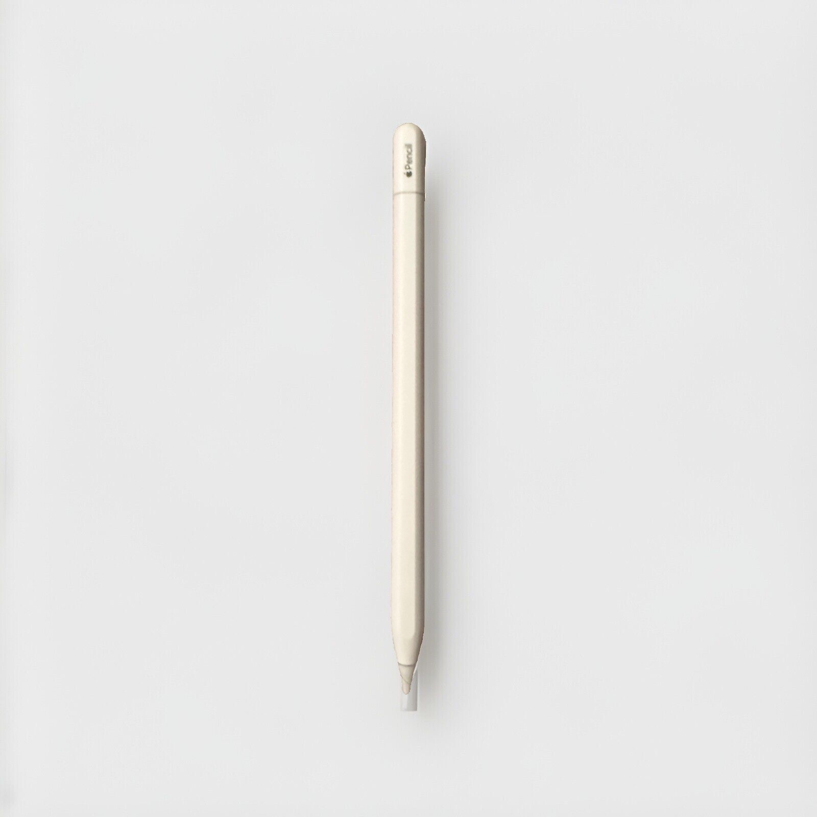 Apple Pencil USB-C A3085 MUWA3AM/A - White Bluetooth Smart Stylus ...