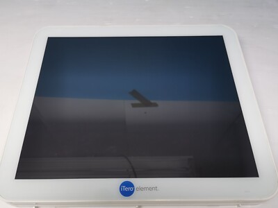 Itero Element LCD Screen For Introral Scanner | eBay
