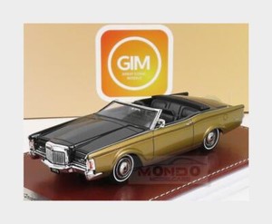 bimax-models | eBay Stores