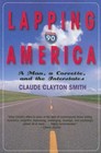 Lapping America: A Man, a Corvette, and the Interstate by Claude ...