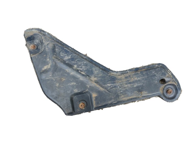 2007 BMW R56 Mini Cooper One Engine Under Tray Bottom Side Splash Cover ...