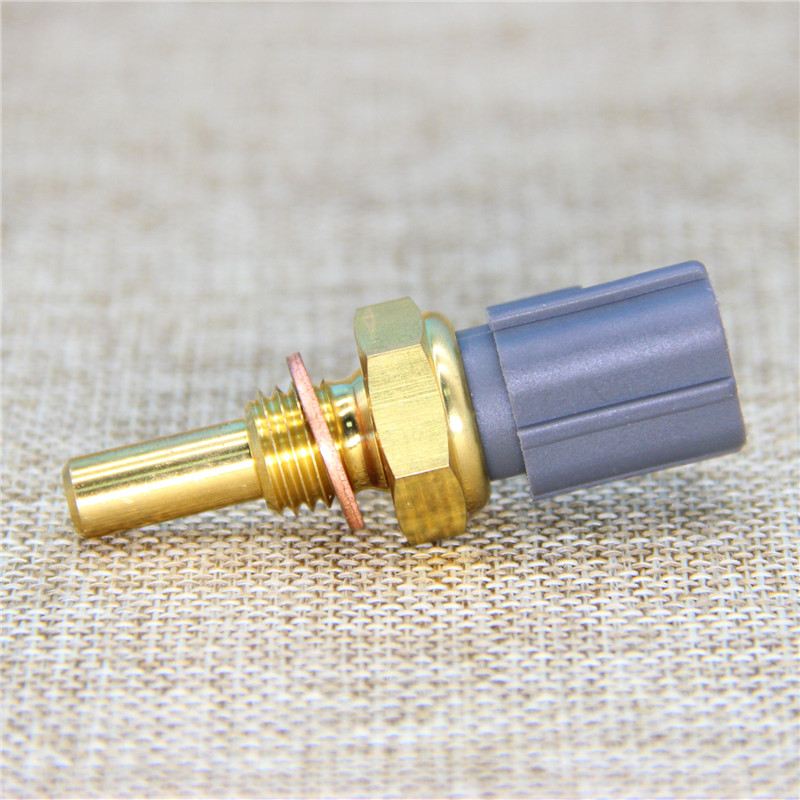 Engine Coolant Temperature Sensor Fit for TOYOTA Camry Celica Corolla ...