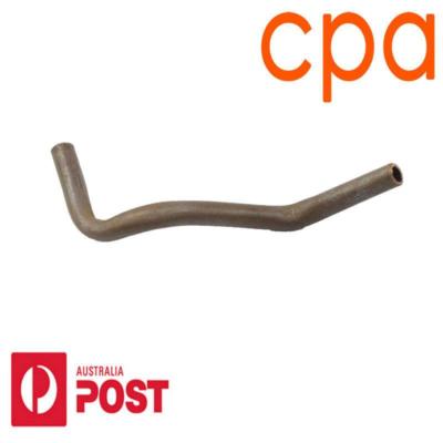 PIPE- Husqvarna 362 365 371 372 372XP CHAINSAW | eBay Australia