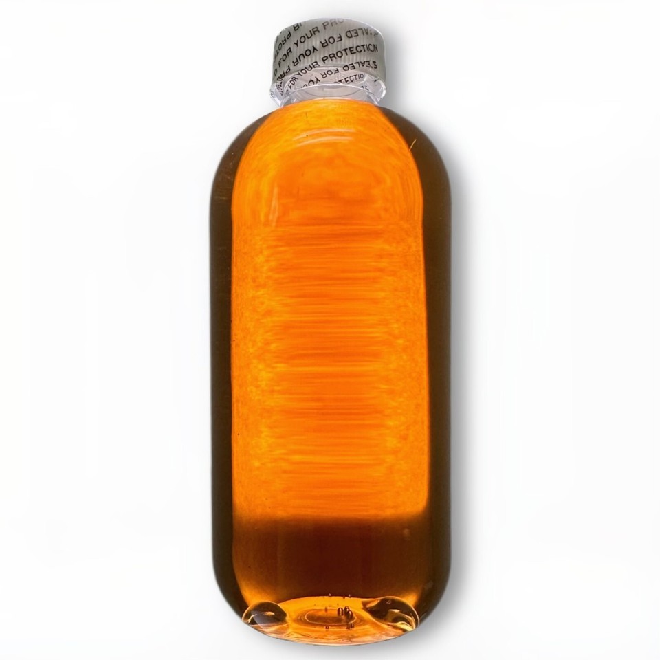 MediSILVER® BLACK Immunity Booster Diatomic True Colloidal Silver AgNP ...