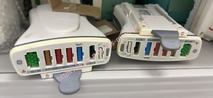 DuoLe Medical | eBay Stores