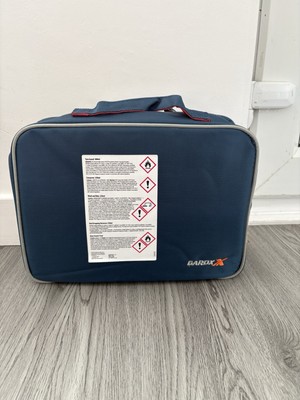 Gardx Cleaning Kit | eBay UK