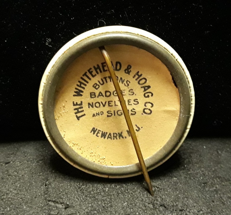 Colson Major Safety Legion Pin ENN COINS | eBay