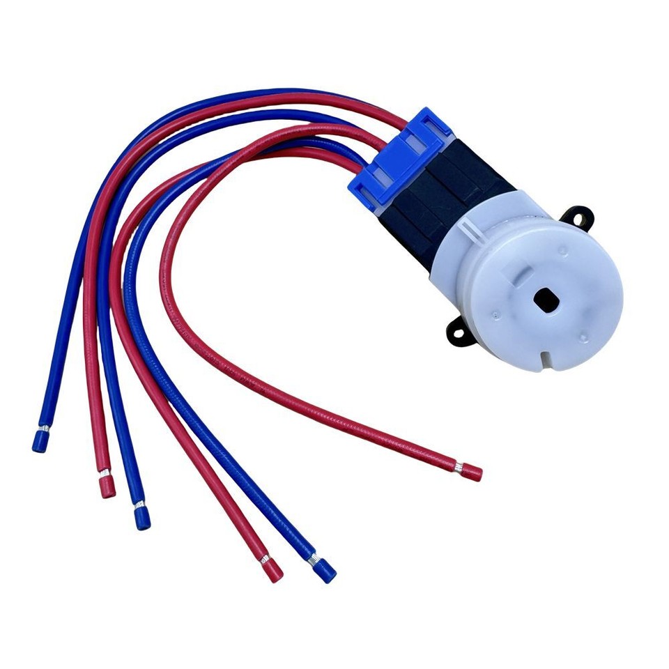 SWITCH ASSY-IGN 931103S000 + PLUG FOR HYUNDAI KIA | eBay