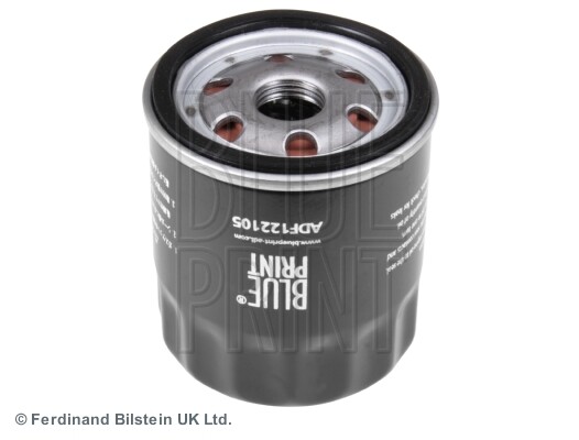 Oil Filter for VOLVO:C30,V50,V60 I,S40 II,S60 II 8694766 30711781 ...