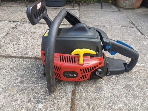 Homelite I4150b Chainsaw Spears | eBay UK