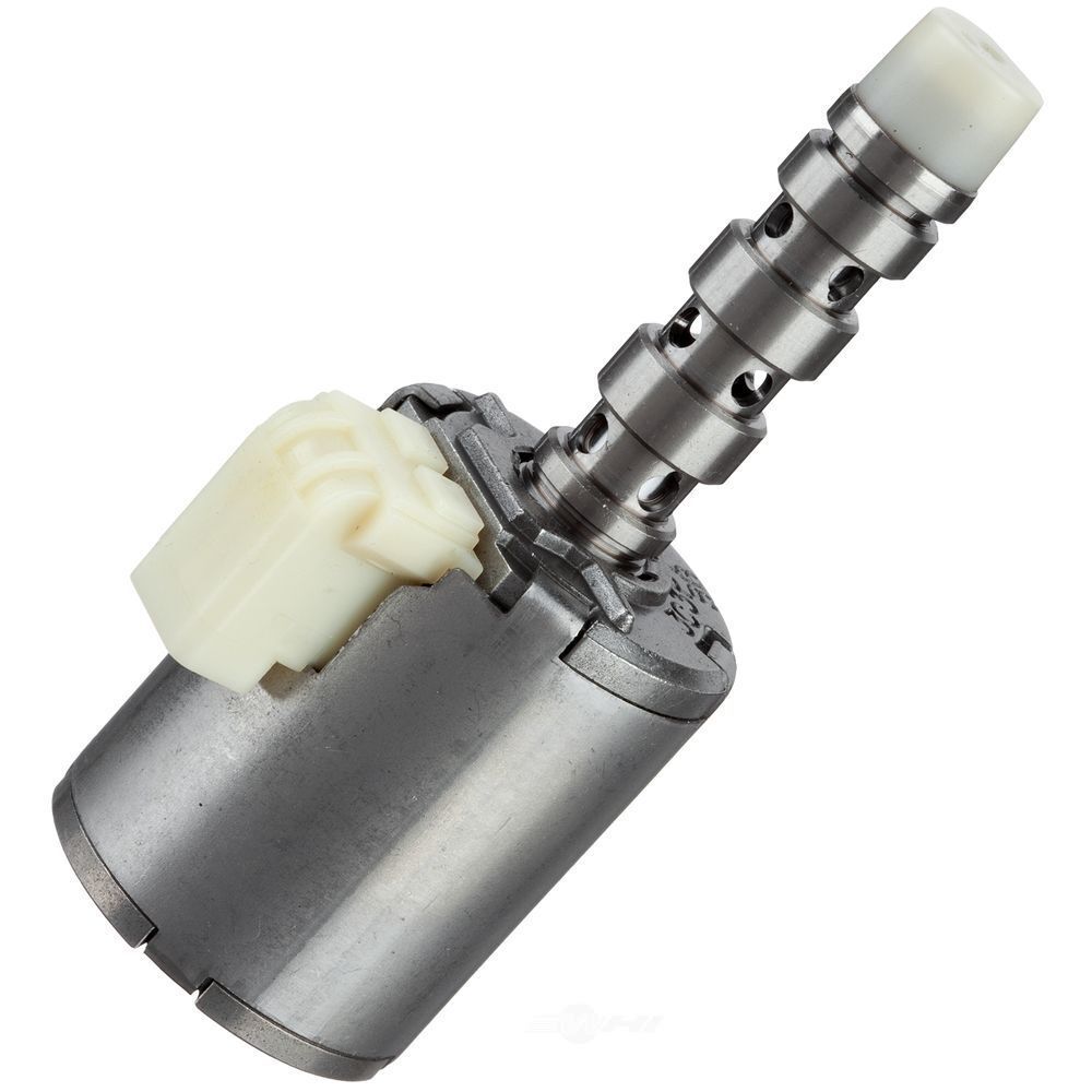 Automatic Transmission Control Solenoid-Auto Trans Control Solenoid ATP ...