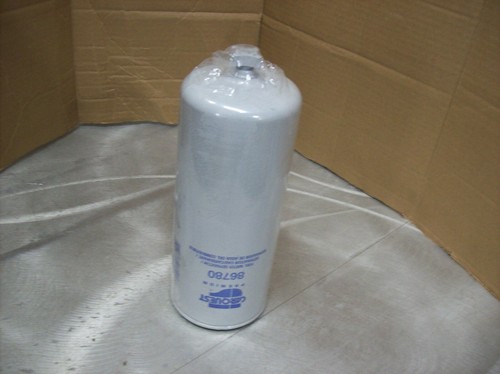 CarQuest Filter 86780 | eBay