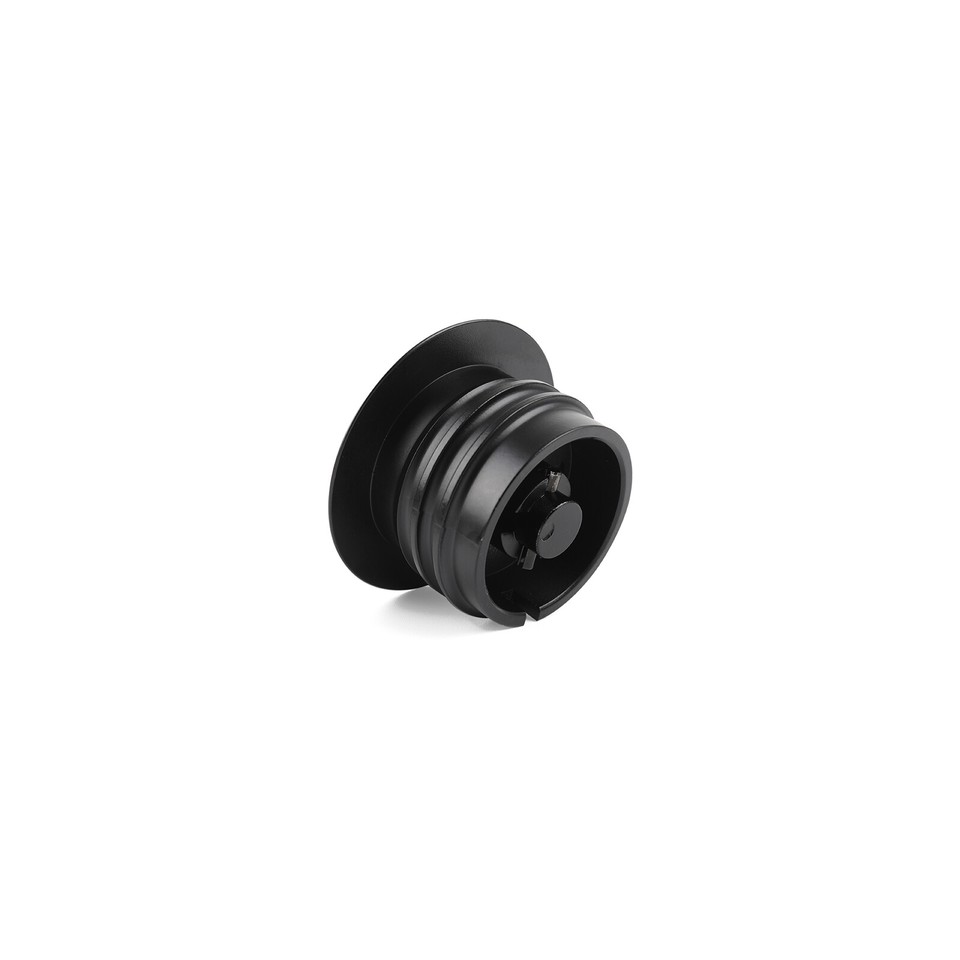 Dash Fuel Console Gas Tank Cap Cover For Harley Electra Glide Road ...