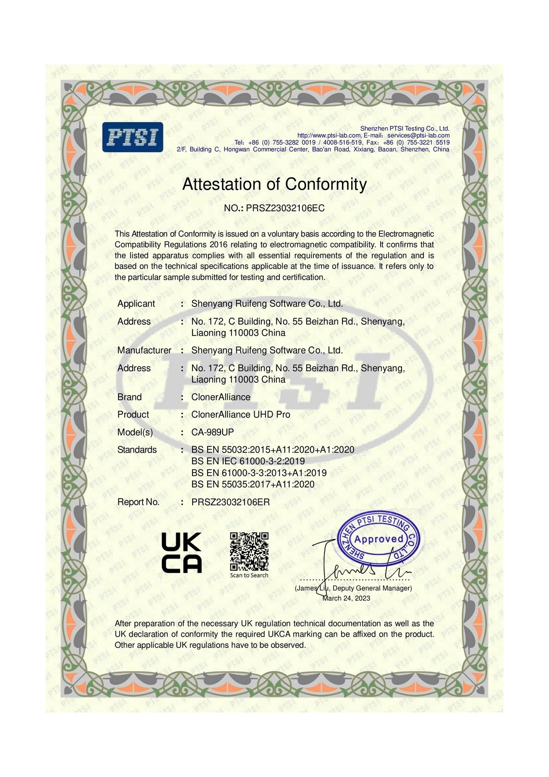 UHD Pro, 4K Video Recorder, HDMI Capture DVR with H.265/H.264 Codec ...