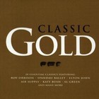 Various Artists, Classic Gold, Audio CD 654378205026| eBay