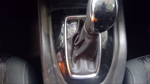 Shifter ROGUE 2020 Transmission Shift 4009987 | eBay