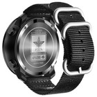 NORTH EDGE APACHE-46 Digital Watch Sport Watches With Compass altimeter ...