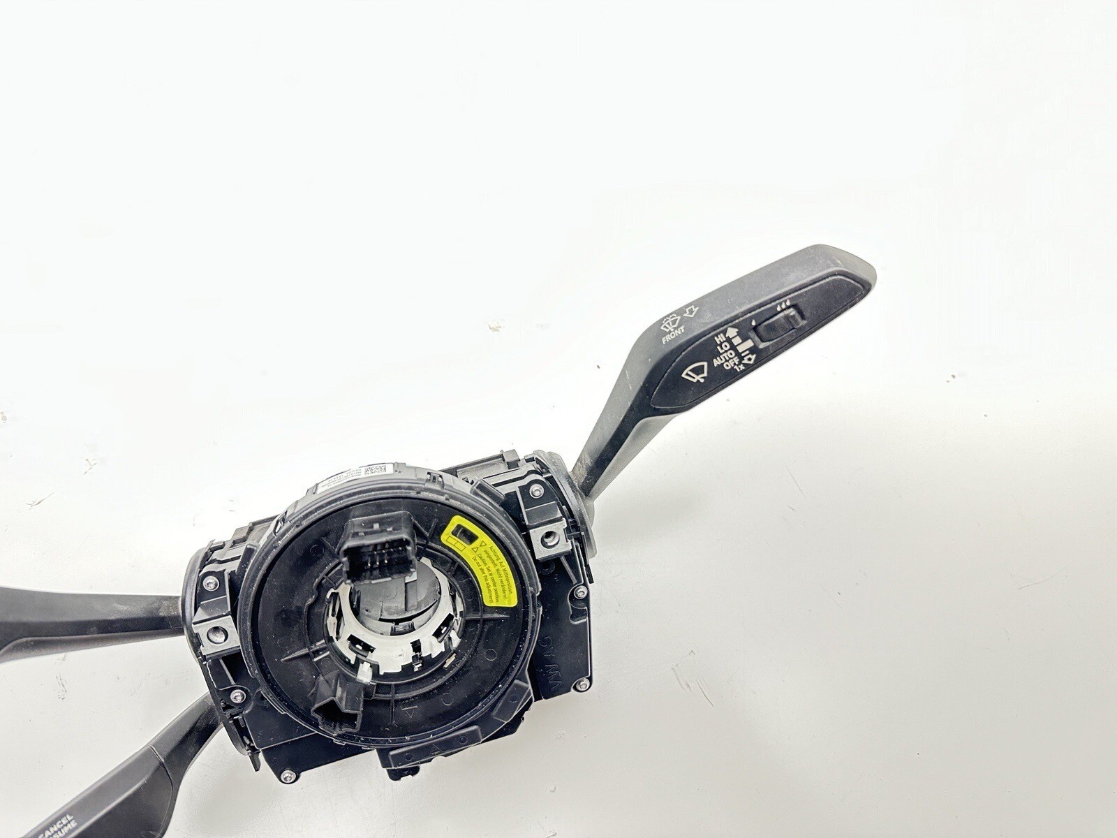 2018-2023 Audi A4 A5 Steering Column Multi Function Combo Switch ...