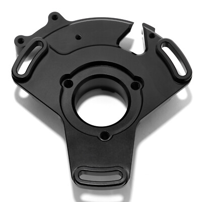 87-06 For Yamaha Banshee 350 Stator with +/-10 Aluminum Adjustable ...