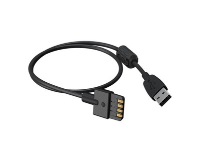 Suunto USB Interface Cable for HelO2/Cobra/Vyper/Zoop Computers | eBay