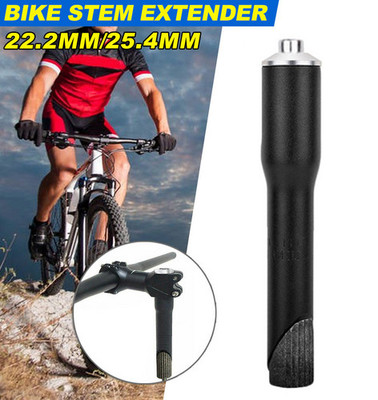 Stems - Quill Stem Adapter - Nelo's Cycles