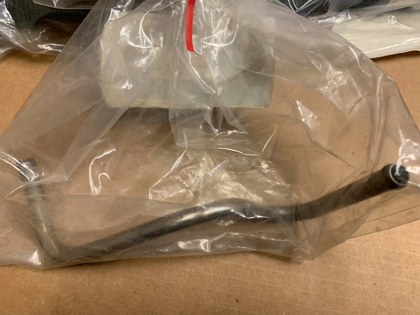 ONE GENUINE INTERNATIONAL TUBE 1822671C2 | eBay