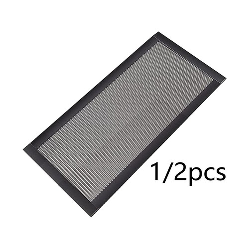Floor Vent Cover Floor Vent Mesh Filters Net PVC Air Vent Filter Floor ...