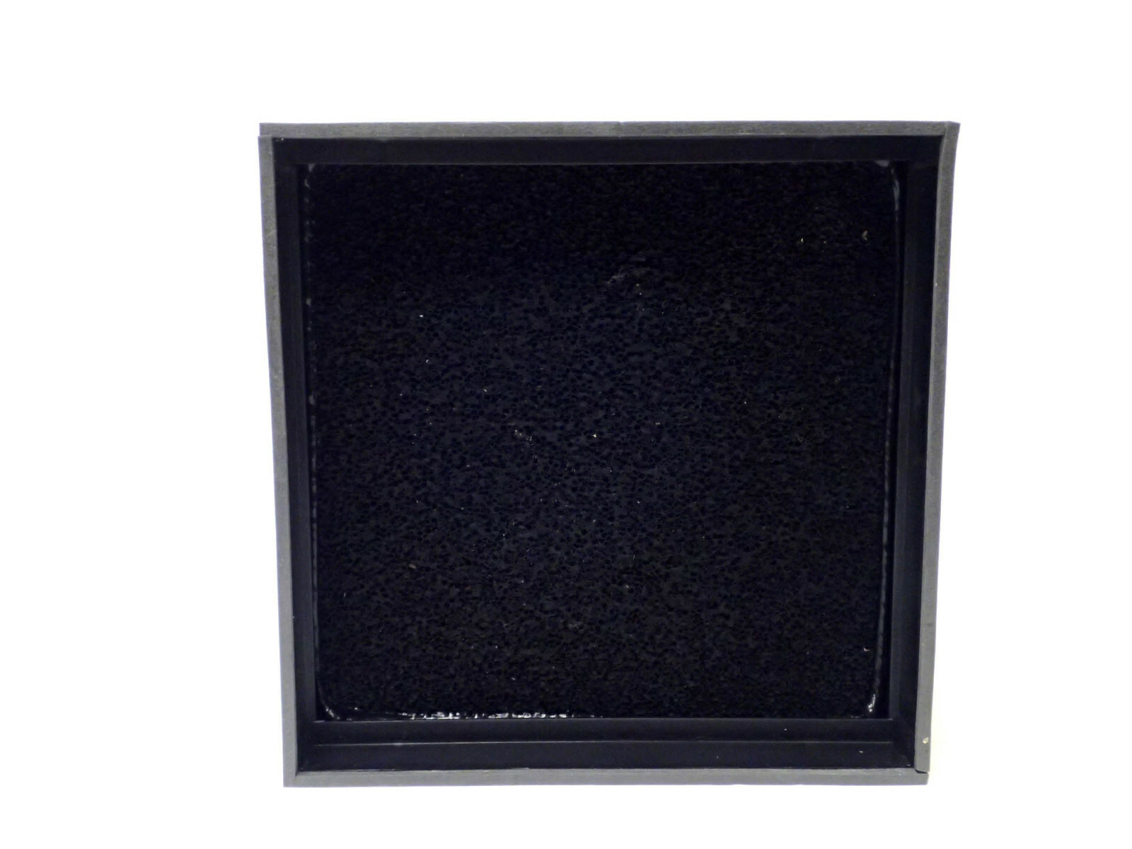 PACE 8883-0931-P1 FUME FILTER FOR ARM-EVAC 200/250 EXTRACTION SYSTEMS ...