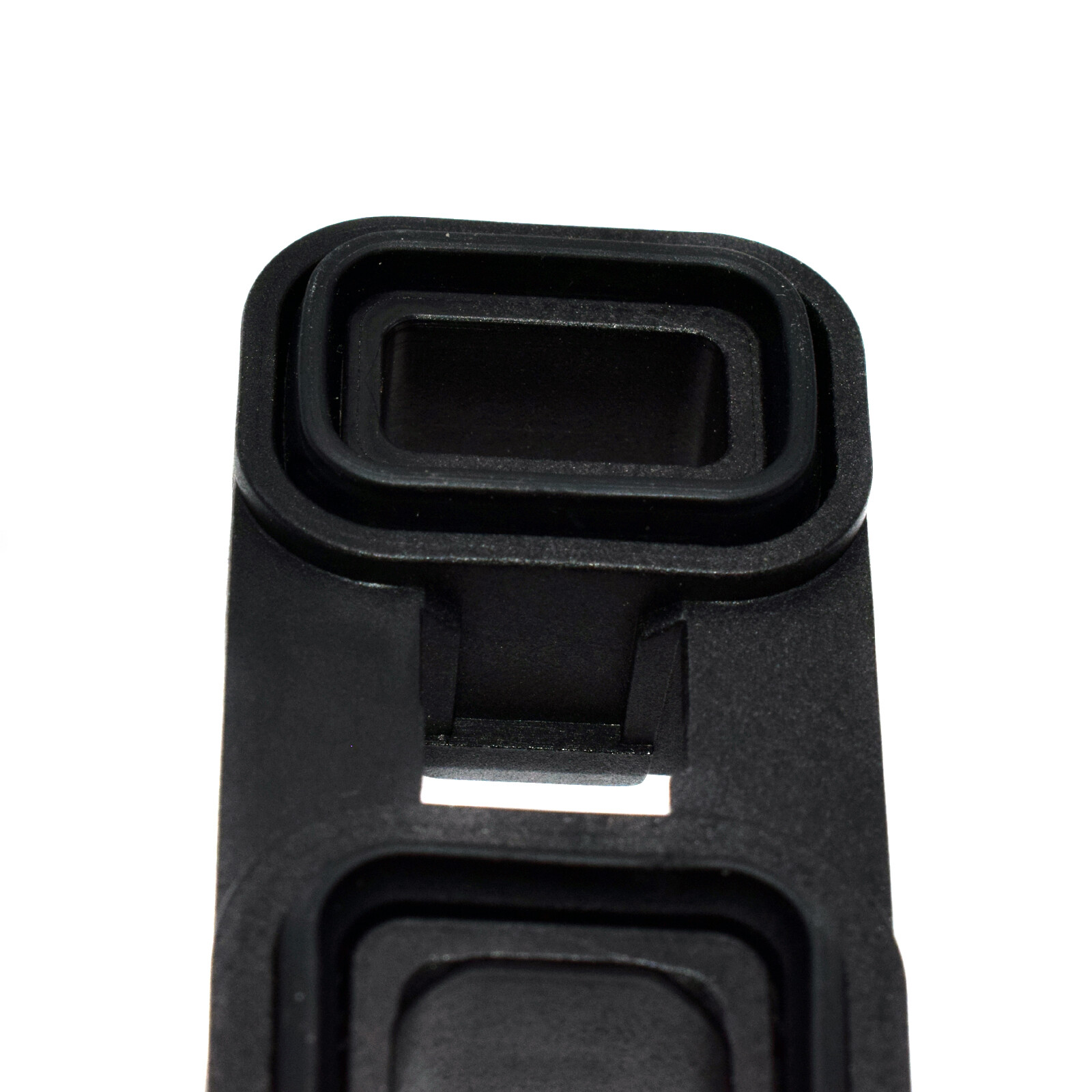 For BMW 328i 535i X5 Mechatronic Sealing Sleeve &Adapter 24347588725 ...