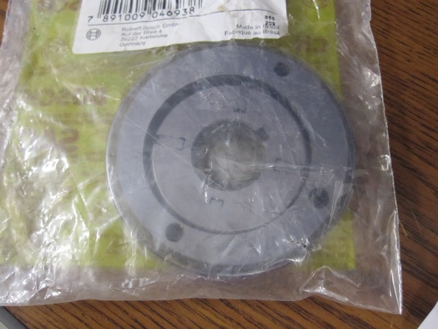 Bosch Supply Pump 1467030308 # 1 467 030 308 for sale online | eBay