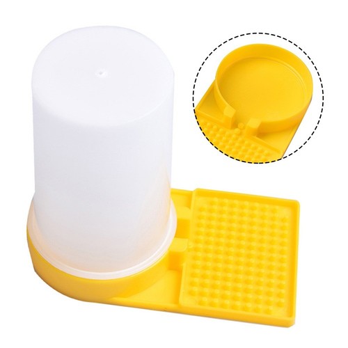 Bee Feeder Watering Bees Tools Features Specifications Bee Colony ...