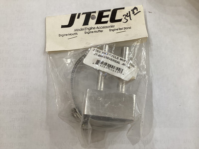 r/c model airplane engine muffler | eBay