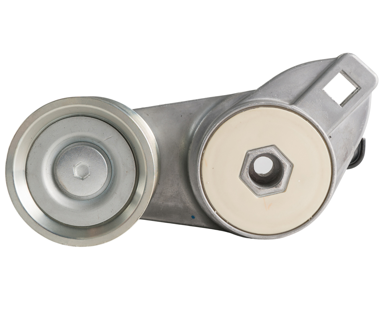 Fits 2010-2017 Mack TD700 FEAD Tensioner Goodyear 55196 | eBay