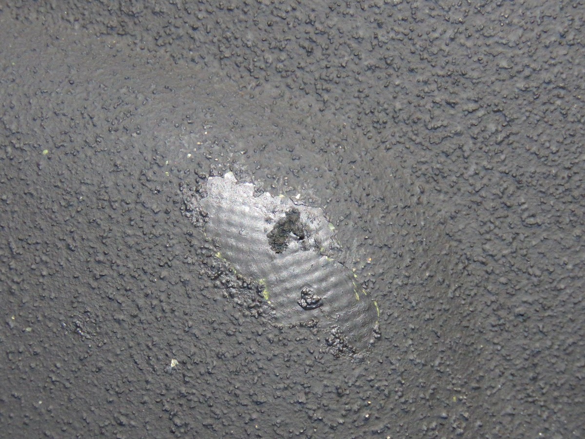 Protech Delta 4 Hc Helmet