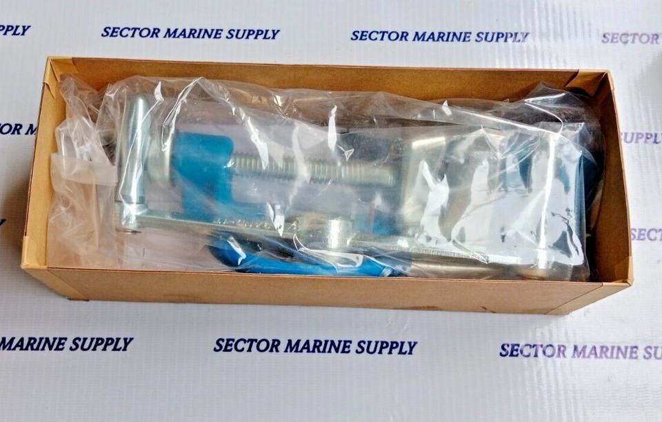 BAND-IT Tool C001 Banding Tool | eBay