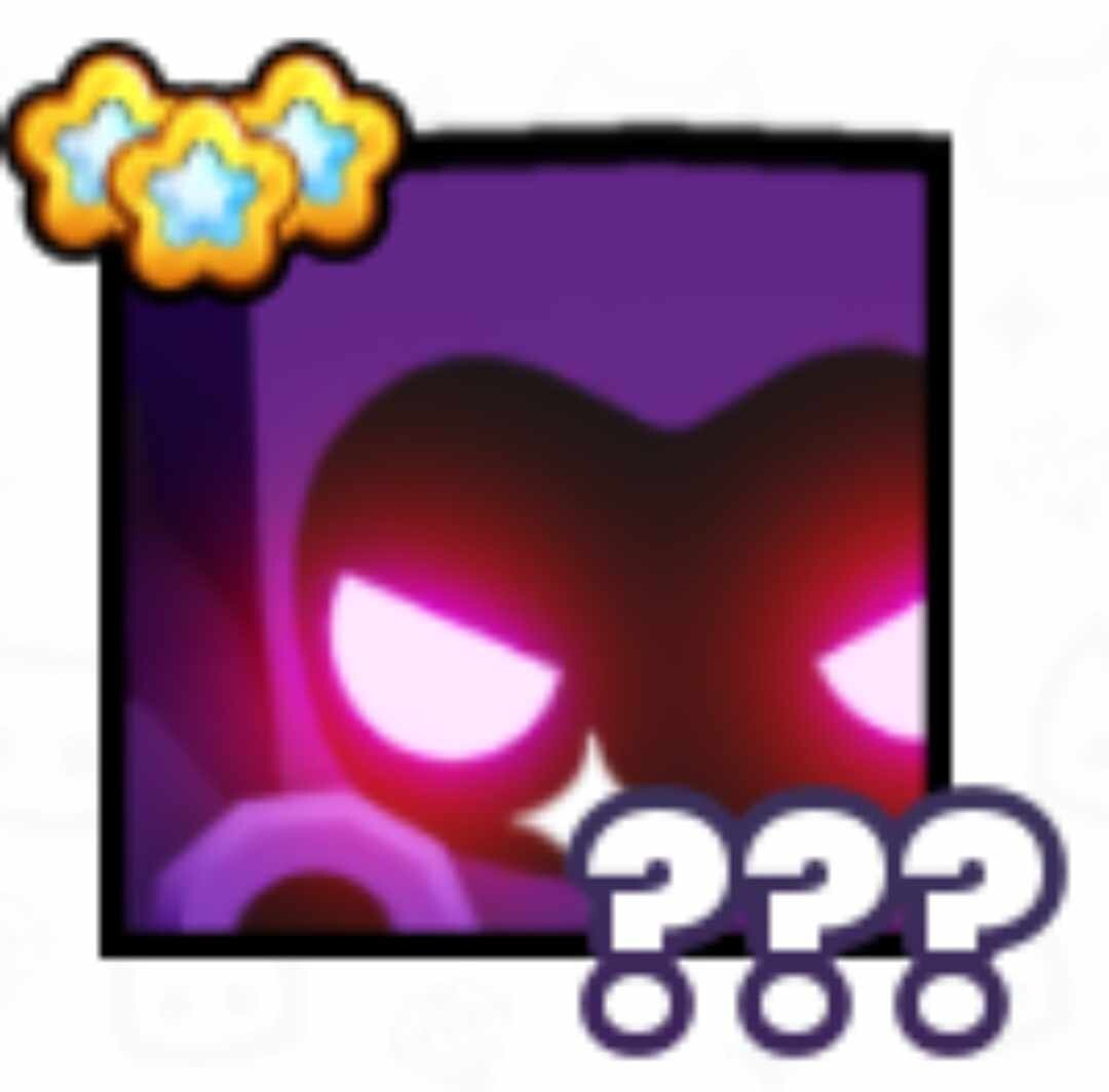 Huge Shadow Dominus ~ Pet Simulator 99 ~ Pet Sim 99 | eBay