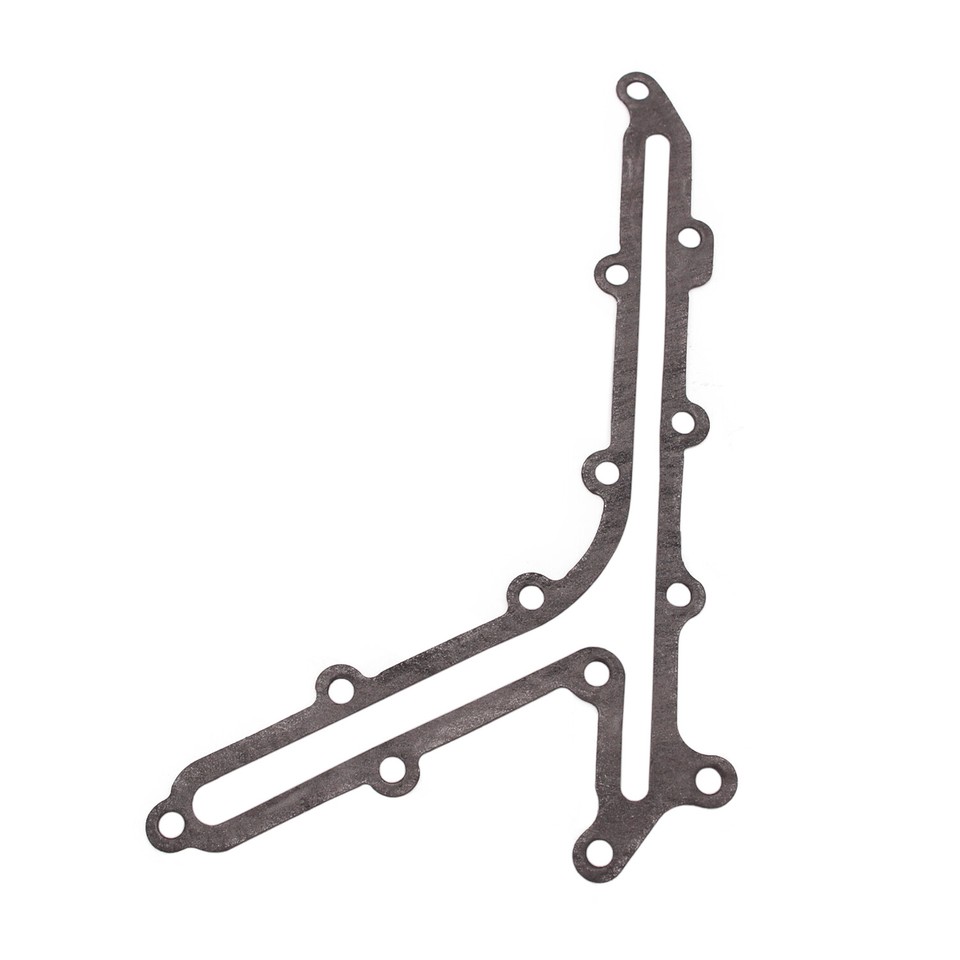 2 Pcs Oil Gallery Gasket Fit for Nissan 350Z 370Z Infiniti G35 G37 | eBay