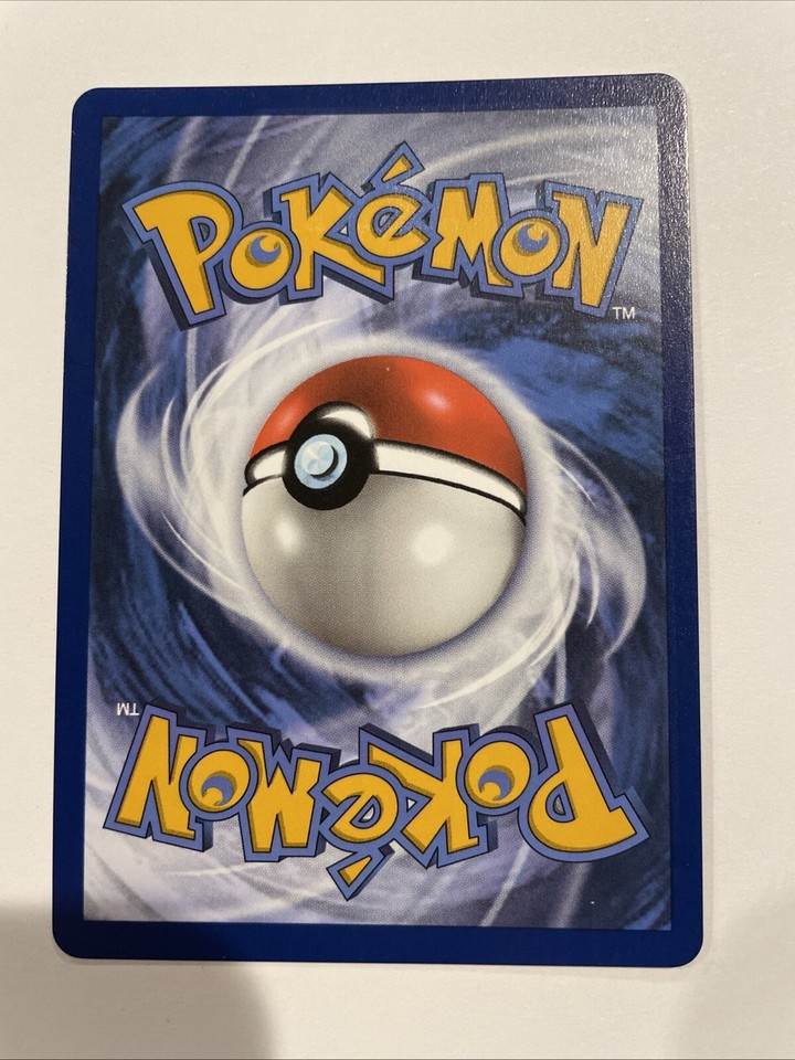 Bulbasaur SVP EN 046 Promo Scarlet & Violet Cosmos Holo 2023 Pokémon ...