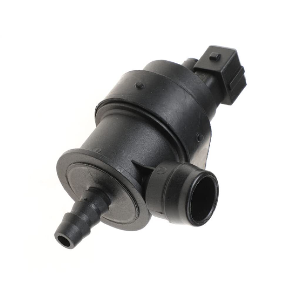 13105950 13110330 Canister Control Purge Solenoid Valve Fits Vauxhall ...