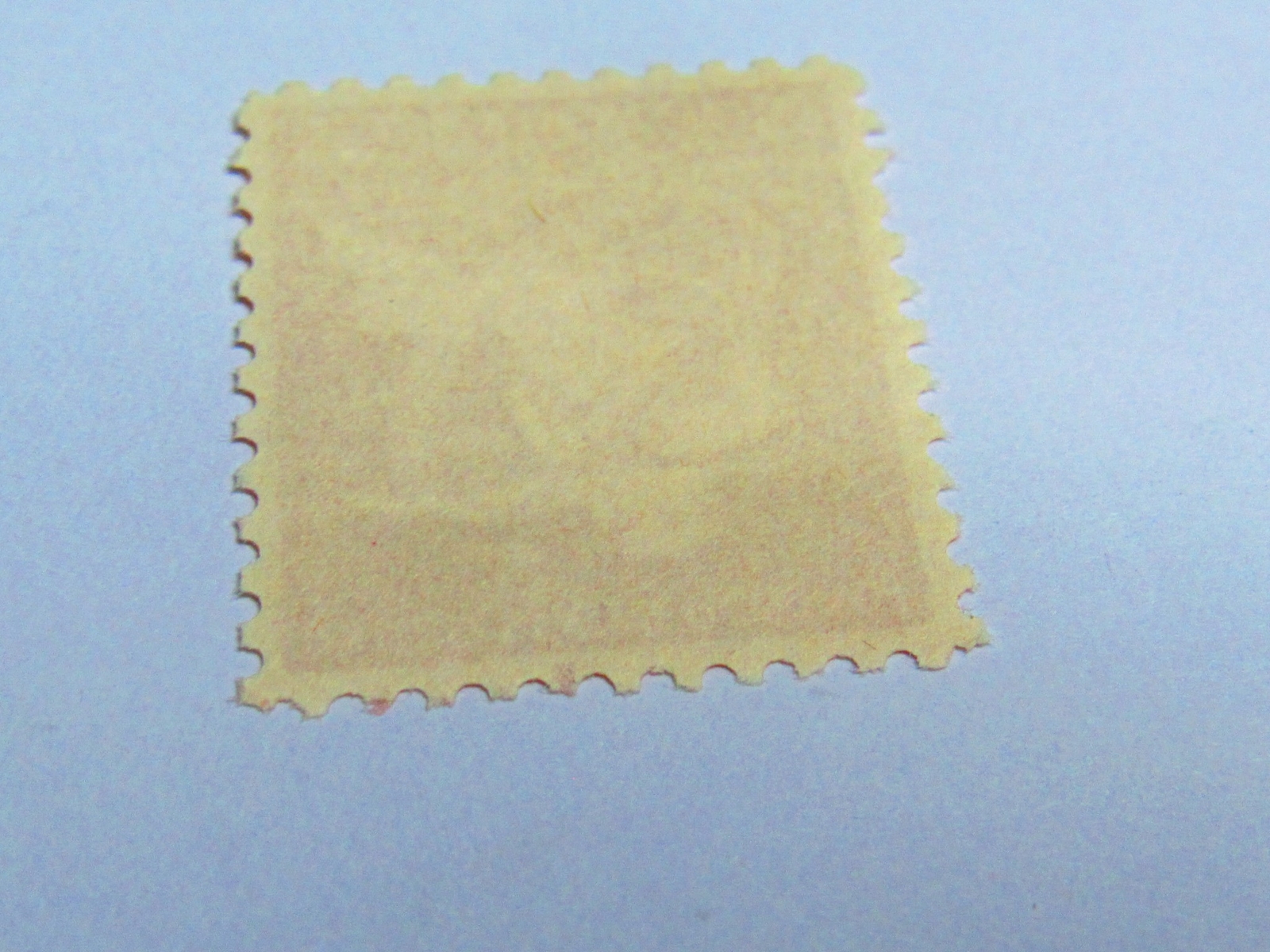 COLLECTIBLE PSE Certified Stamp! 1948 U.S. POSTAGE Air Mail 5¢ Stamps ...