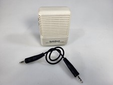 RadioShack Mini Audio Amplifier/speaker 2771008 (277-1008) for Ham for ...