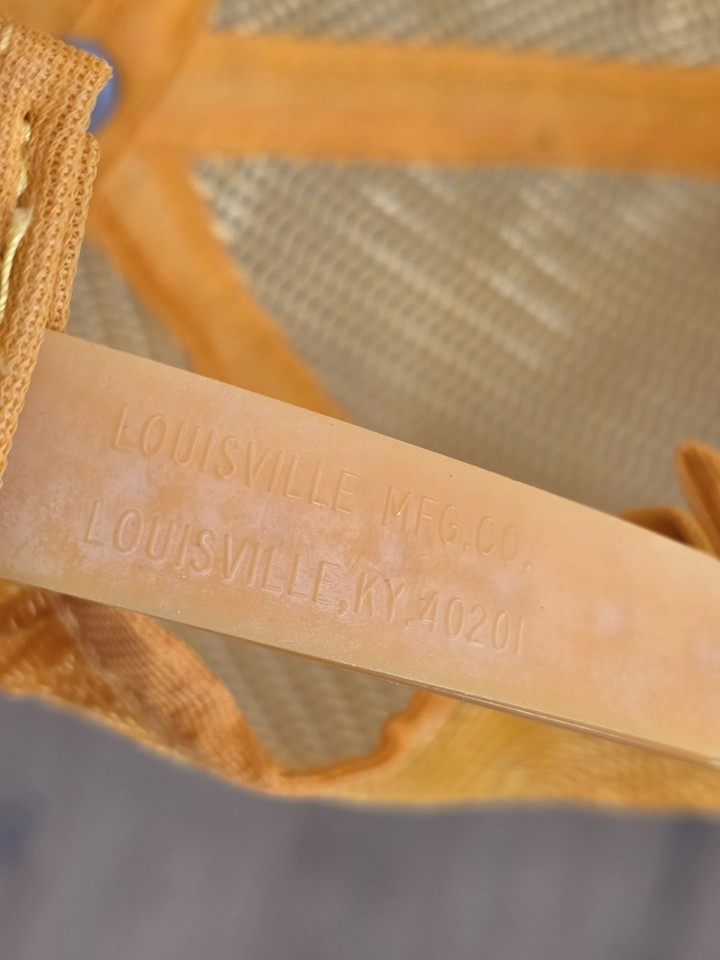 🔥 Vintage 1970-80s Full Mesh Snapback Hat ~ UNWORN Deadstock | eBay